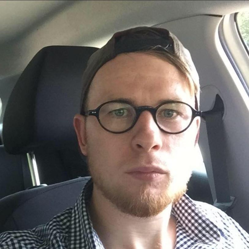 September 2021 – Antifa 216