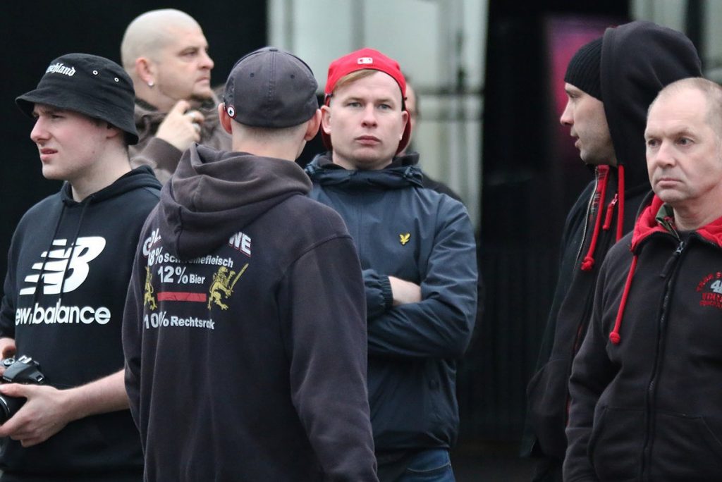 September 2021 – Antifa 216